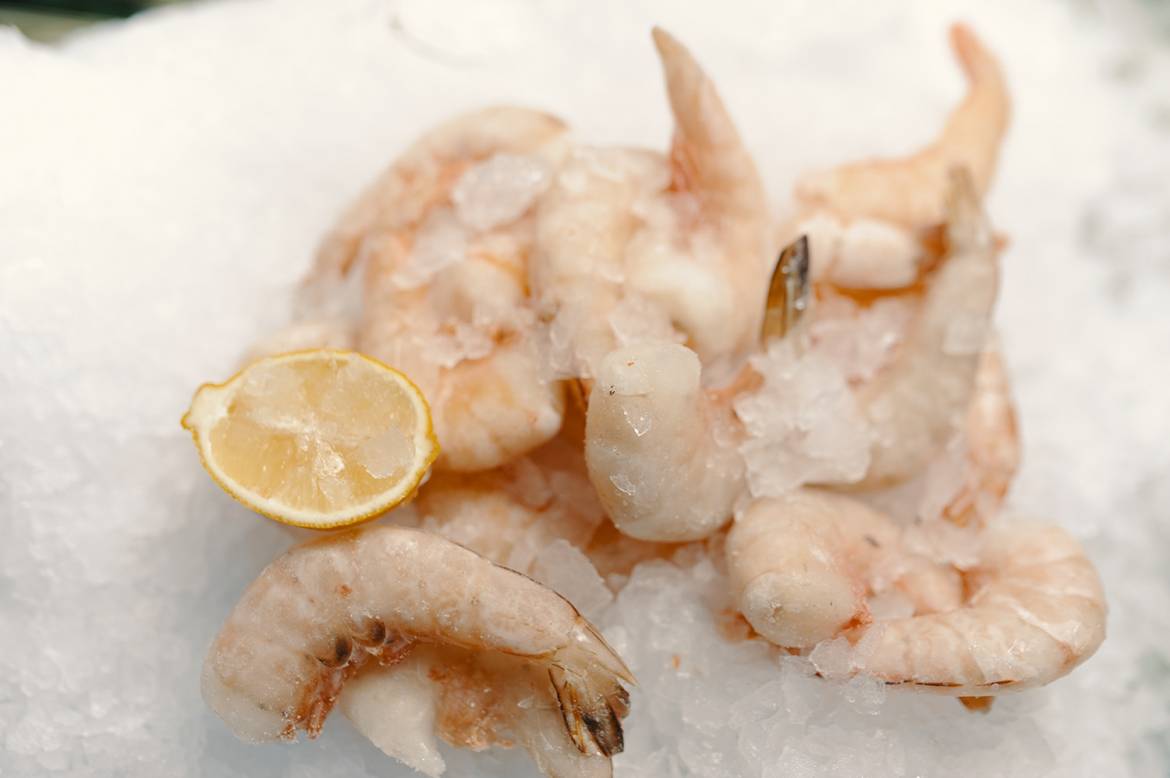 42 © dbsf 2017 – Dayanand Boholah Seafoods Co. Ltd.